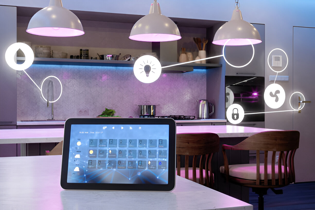 Why AIOps Proves To Be A Game-Changer For IT Teams?